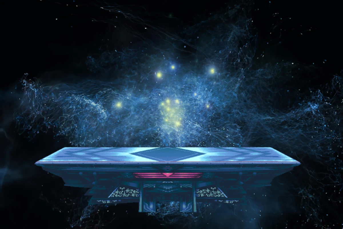 Final Destination (Fiction Fight) | Fiction fight game Wiki | Fandom