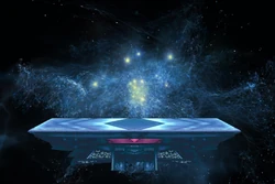 Final Destination (Fiction Fight) | Fiction fight game Wiki | Fandom