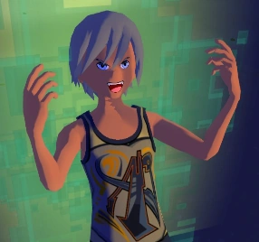 2-Bad Billy | Fiction Fighters Wiki | Fandom