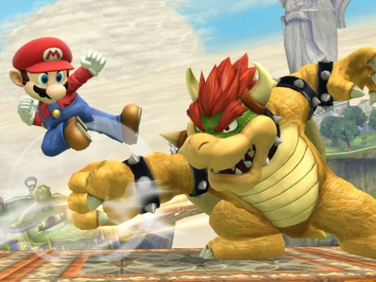 Striking Strength | Fiction Friction Wiki | Fandom