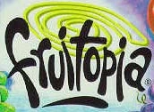 Fruitopia | Fiction Land Wikia | Fandom