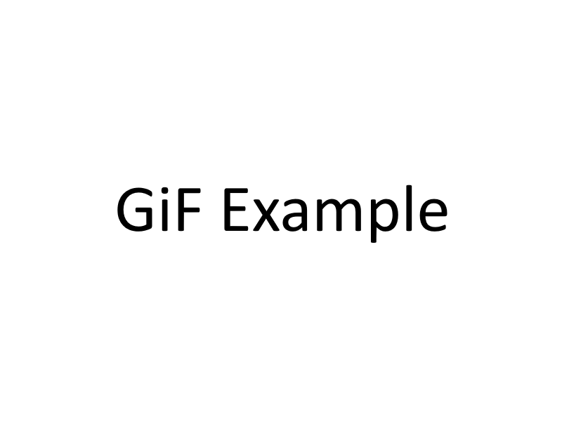 Template (Superpowers) | Fiction-Mayhem Wiki | Fandom Template (Superpowers) | Fiction-Mayhem Wiki | Fandom