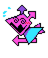 Deltarune | Fiction-Mayhem Wiki | Fandom
