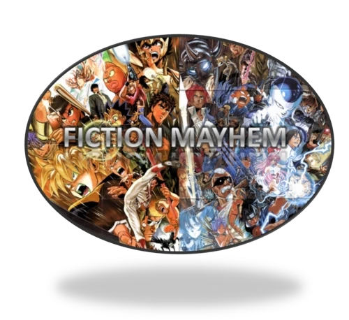 Tactics (Work-In-Progress) | Fiction-Mayhem Wiki | Fandom