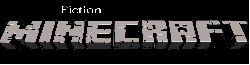 Fiction Minecraft Wiki | Fandom
