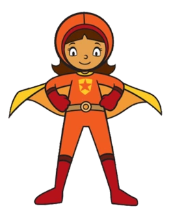 Lexiconian | Fiction Taxonomy Wiki | Fandom