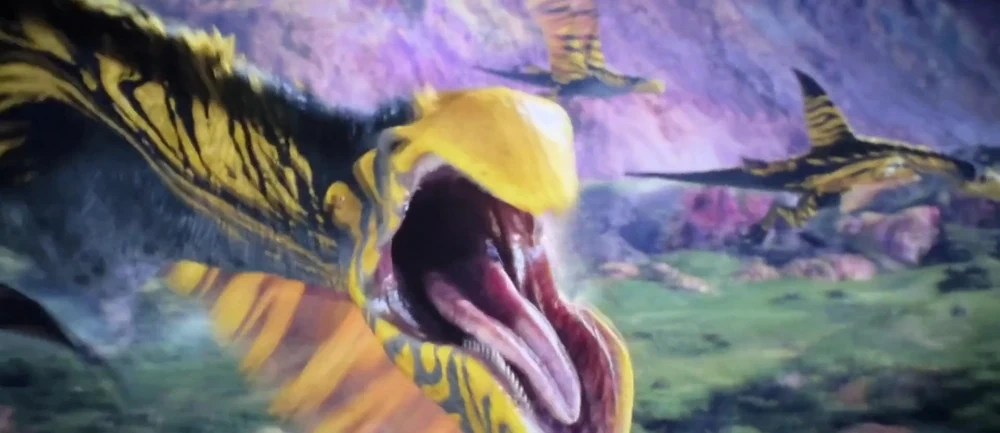 Verticine | Fiction Taxonomy Wiki | Fandom