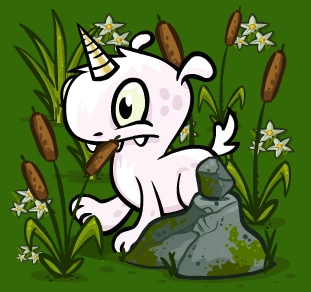 Poot | Fiction Taxonomy Wiki | Fandom