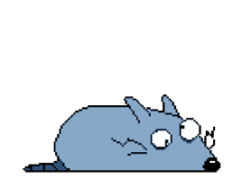Bad Rat | Fiction Taxonomy Wiki | Fandom