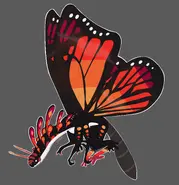 Momola | Fiction Taxonomy Wiki | Fandom