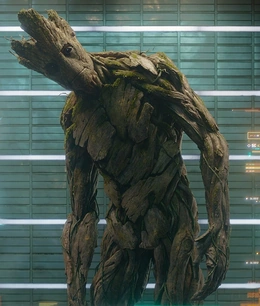 Flora colossus | Fiction Taxonomy Wiki | Fandom