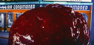 The Blob | Fiction Taxonomy Wiki | Fandom