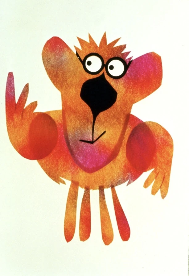 All-Purpose Animal | Fiction Taxonomy Wiki | Fandom