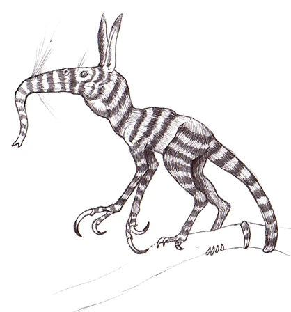 Flower-ephru | Fiction Taxonomy Wiki | Fandom