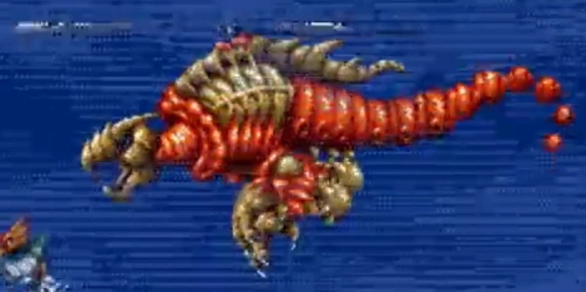 Flying Neo | Fiction Taxonomy Wiki | Fandom