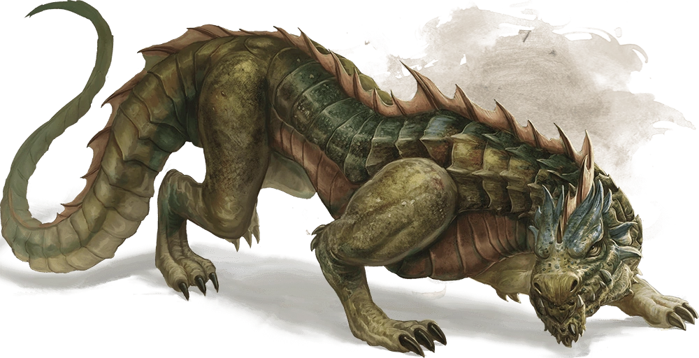 Drake | Fiction Taxonomy Wiki | Fandom