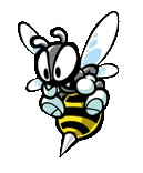 Bumbler | Fiction Taxonomy Wiki | Fandom