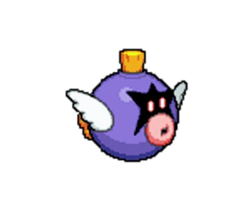 Air Cheep | Fiction Taxonomy Wiki | Fandom