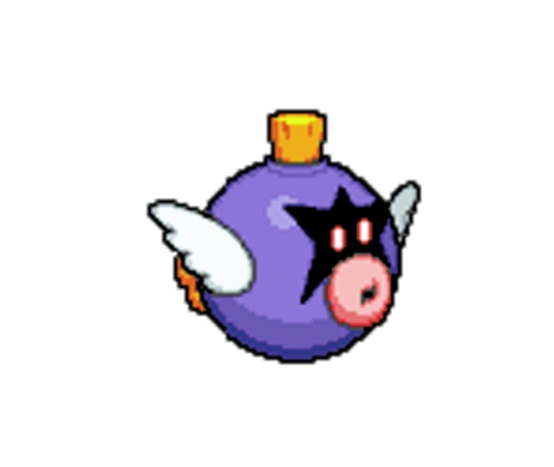 Air Cheep | Fiction Taxonomy Wiki | Fandom