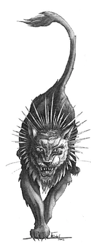 Nova Cat | Fiction Taxonomy Wiki | Fandom