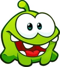 Common Nommie | Fiction Taxonomy Wiki | Fandom