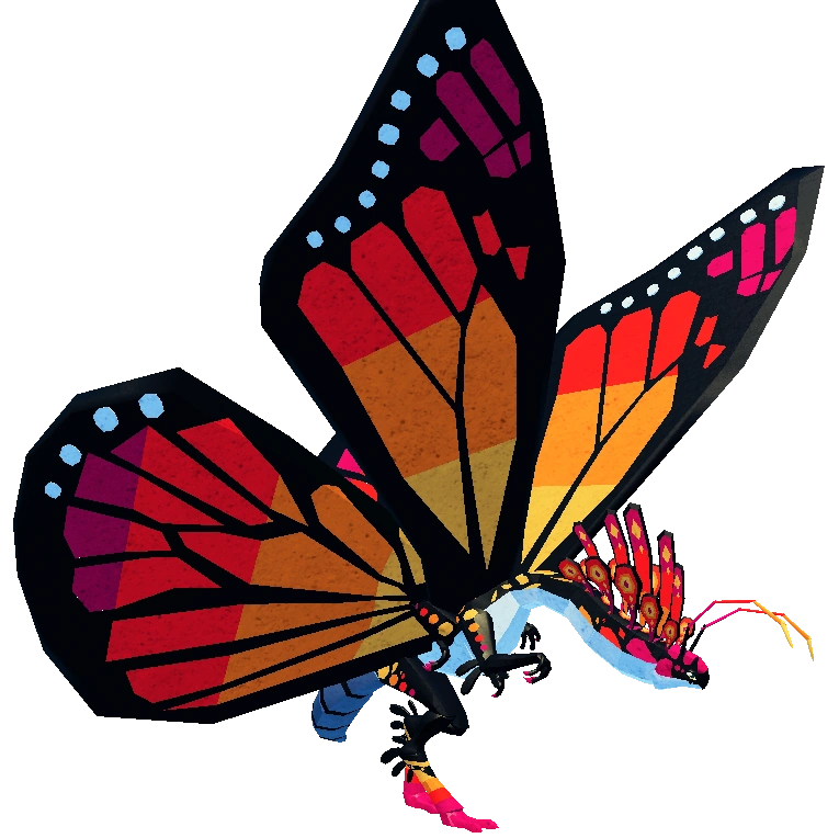 Momola | Fiction Taxonomy Wiki | Fandom