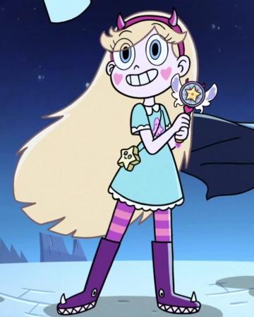 Mewman | Fiction Taxonomy Wiki | Fandom