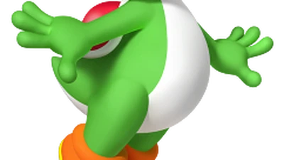 Discuss Everything About Fiction Taxonomy Wiki | Fandom