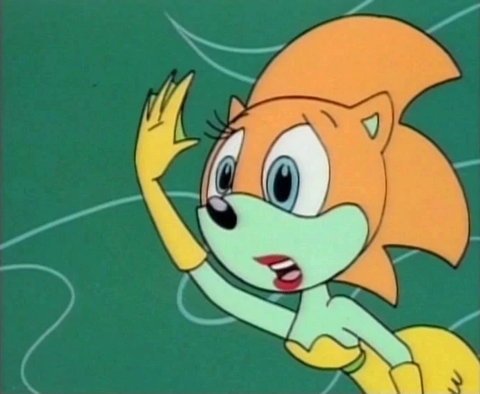 Merhog | Fiction Taxonomy Wiki | Fandom