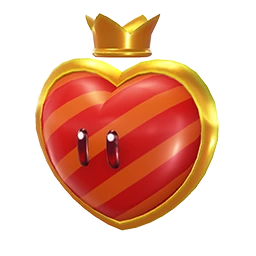 Life-Up Heart | Fiction Taxonomy Wiki | Fandom