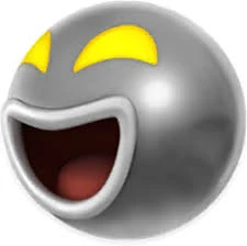 AMP | Fiction Taxonomy Wiki | Fandom