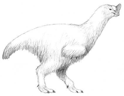 Snowstrek | Fiction Taxonomy Wiki | Fandom