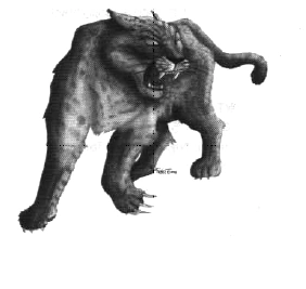 Category:Suborder: Feliformia | Fiction Taxonomy Wiki | Fandom