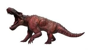 Acrocanthops | Fiction Taxonomy Wiki | Fandom