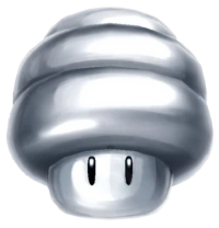 Spring mushroom | Fiction Taxonomy Wiki | Fandom