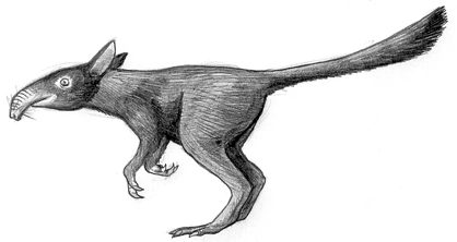 Rusty-ephru | Fiction Taxonomy Wiki | Fandom