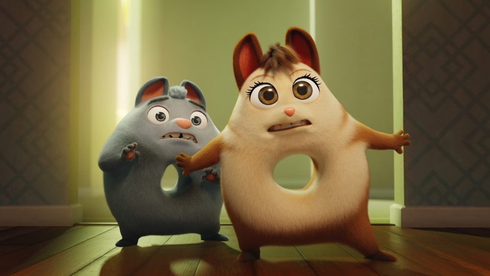 Flummel | Fiction Taxonomy Wiki | Fandom