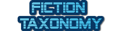 Fiction Taxonomy Wiki | Fandom