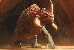 Reek | Fiction Taxonomy Wiki | Fandom