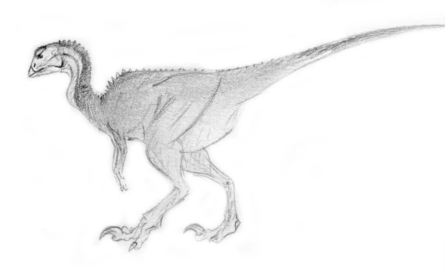 Rooter | Fiction Taxonomy Wiki | Fandom