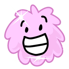 Puffballs (Battle for Dream Island) | Fiction Taxonomy Wiki | Fandom