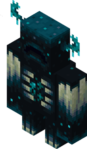 Warden | Fiction Taxonomy Wiki | Fandom