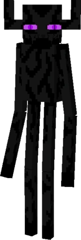 Ender Colossus | Fiction Taxonomy Wiki | Fandom