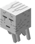 Ghast | Fiction Taxonomy Wiki | Fandom