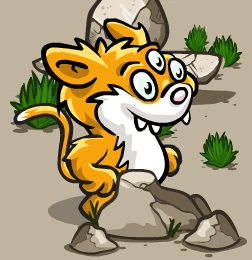 Category:Suborder: Feliformia | Fiction Taxonomy Wiki | Fandom