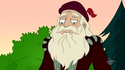 Category:Universe: Futurama | Fiction Taxonomy Wiki | Fandom