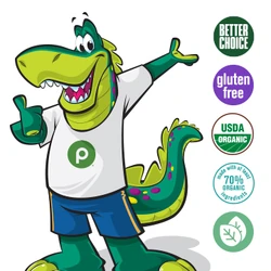 publix coloring pages