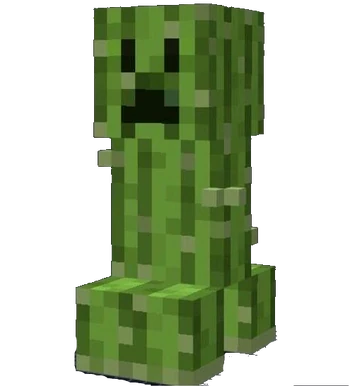 Desert Creeper | Fiction Taxonomy Wiki | Fandom