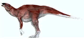 Zebra galumph | Fiction Taxonomy Wiki | Fandom