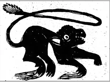 Santer | Fiction Taxonomy Wiki | Fandom